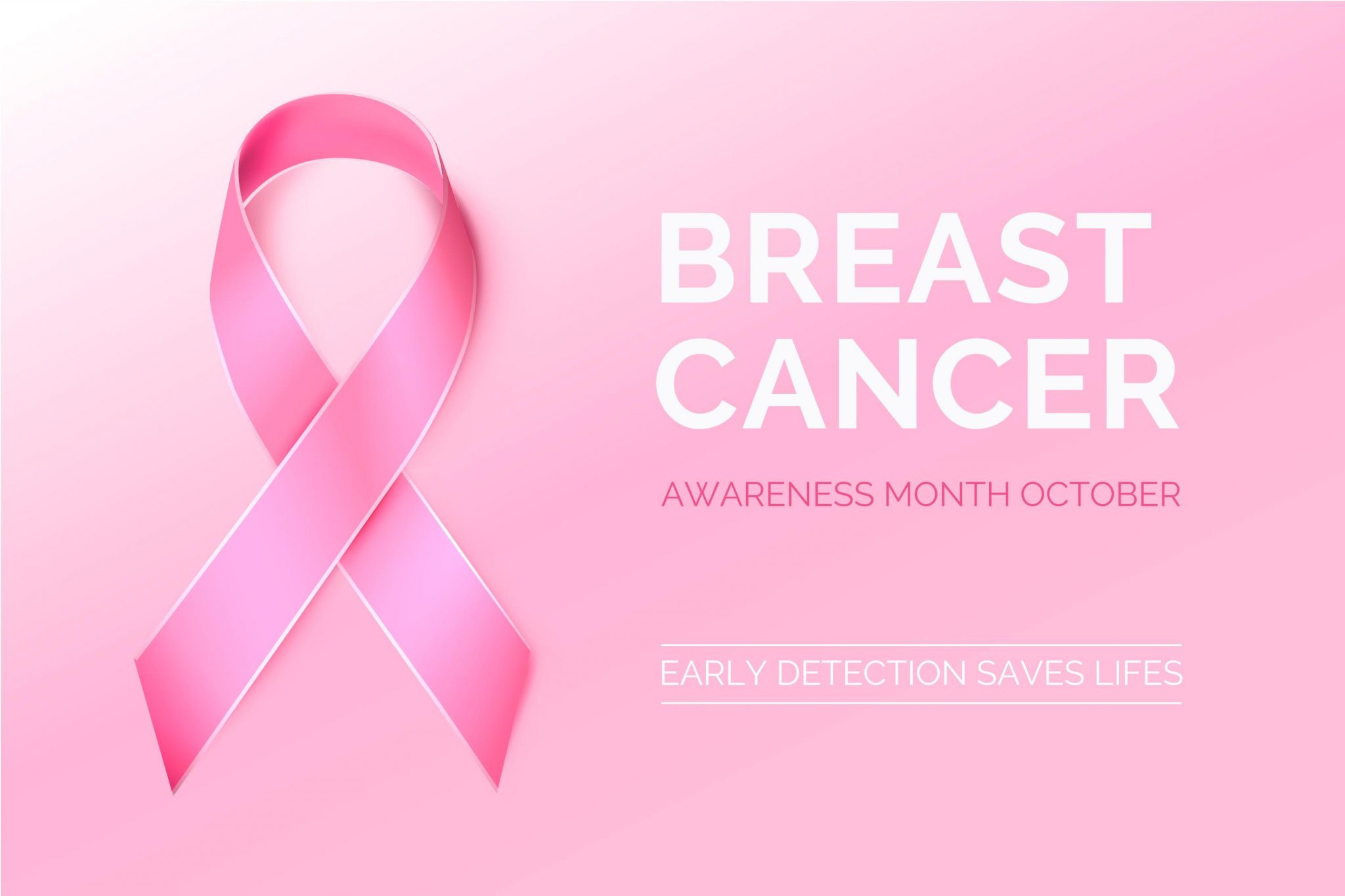 The Connection Between Breast Cancer and The Environment - American ...