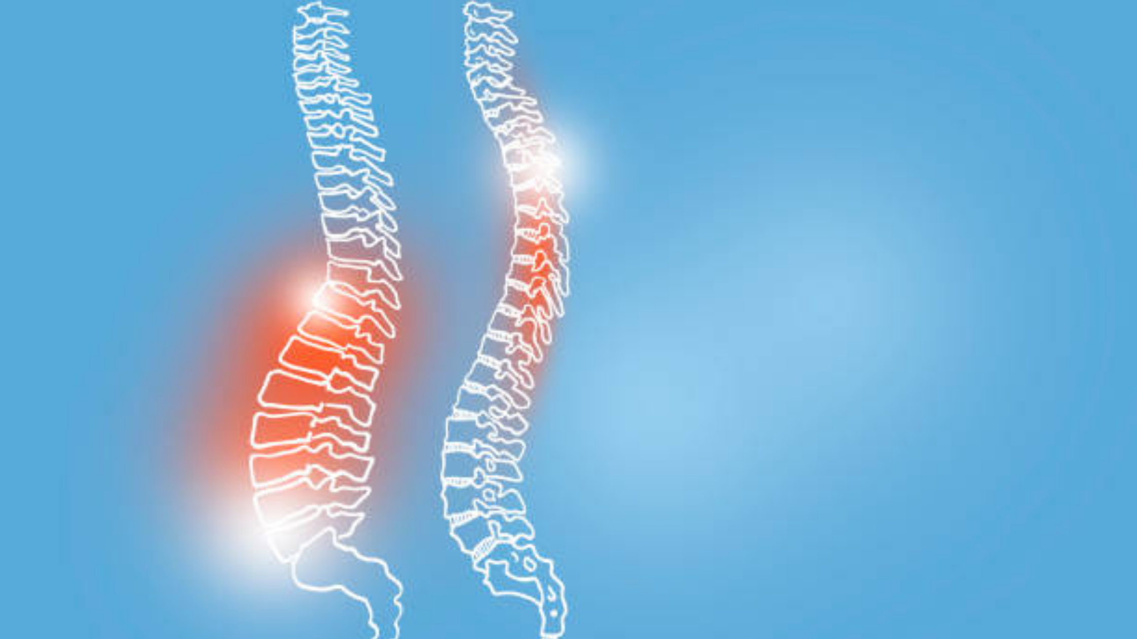 How does Copper Drive Cancer Progression?